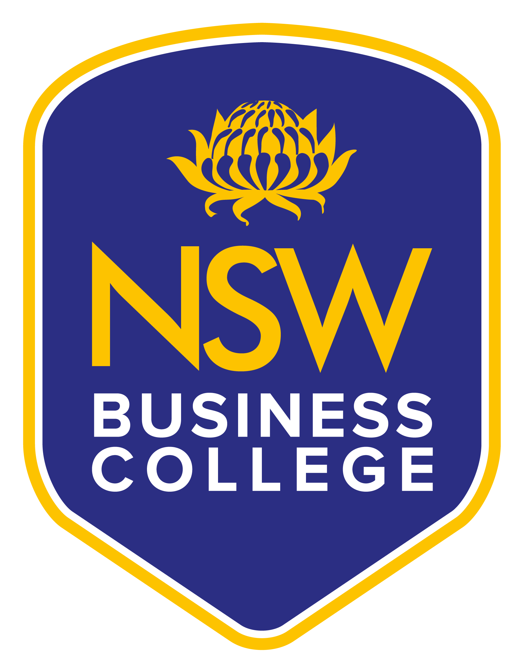 Australian Centre – Study in Australia